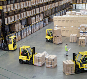 How safe are your new starters?