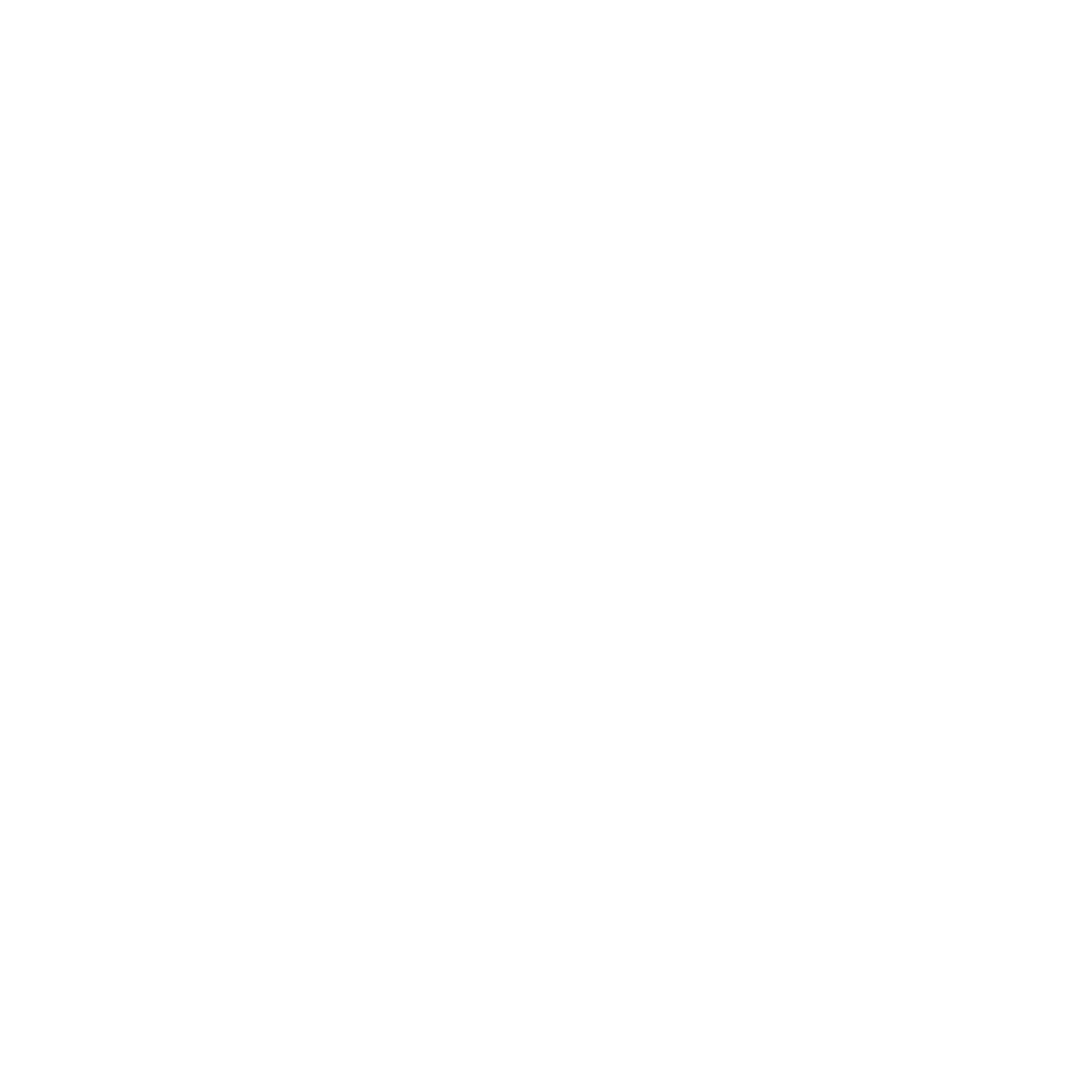 Forklift Training | Operator Training | Mentor Training