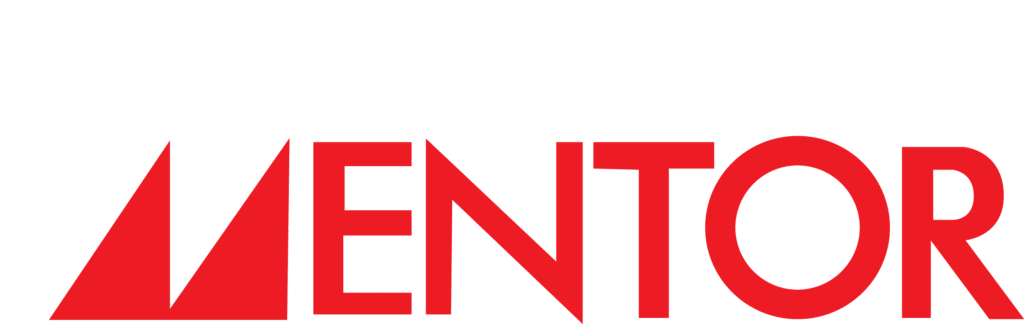 Lorry Mounted Crane Training Course | HIAB | ALLMI Training