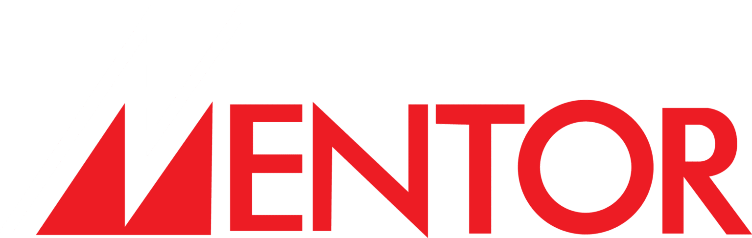 Successful Contact Form | Mentor Training