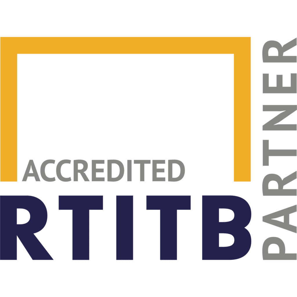 Open Courses | Mentor Training