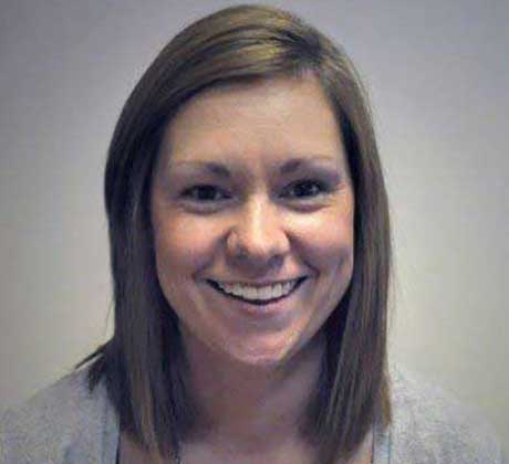 Meet the Mentor Training Team | Mentor Training