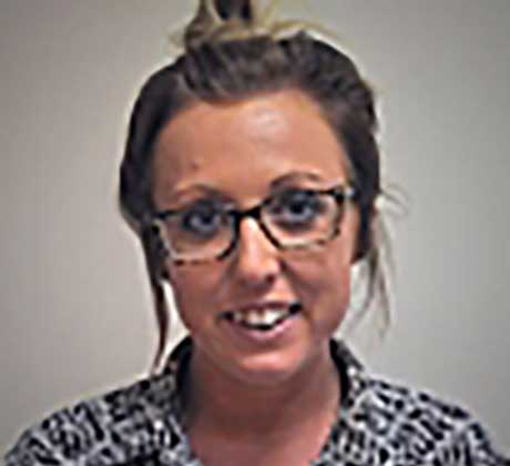 Meet the Mentor Training Team | Mentor Training