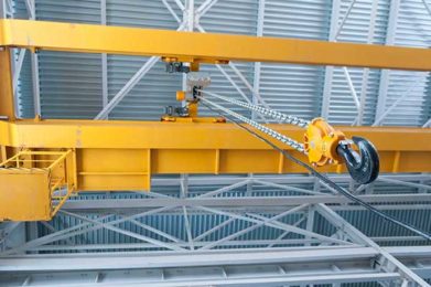 Lorry Mounted Crane Training Course | HIAB | ALLMI Training