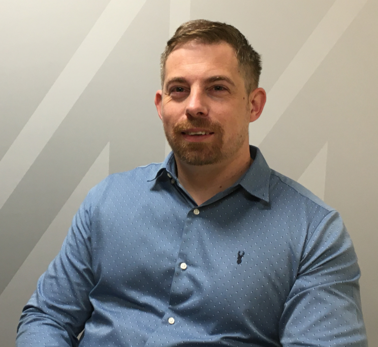 Meet the Mentor Training Team | Mentor Training